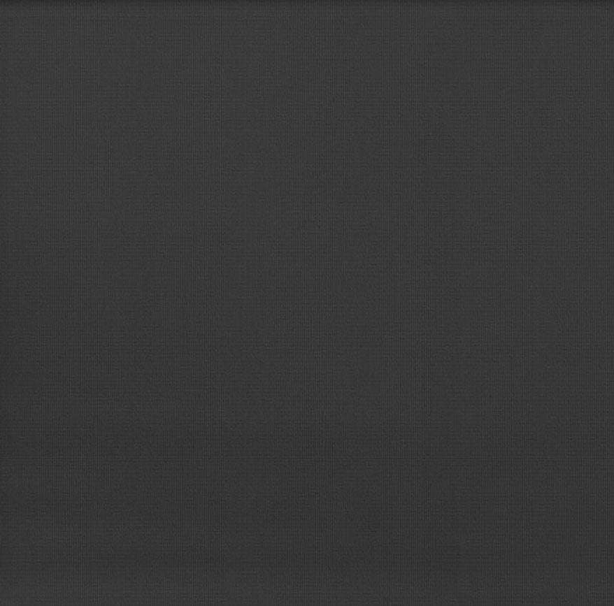 Sunset Black Blackout Roller Blind – Barnes Blinds and Interiors